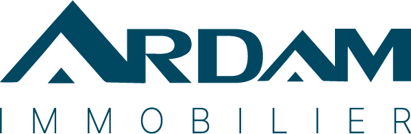 Estimation - Ardam SA