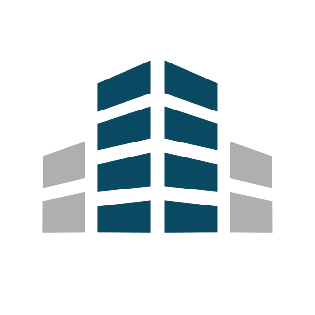 Accueil – Ardam SA