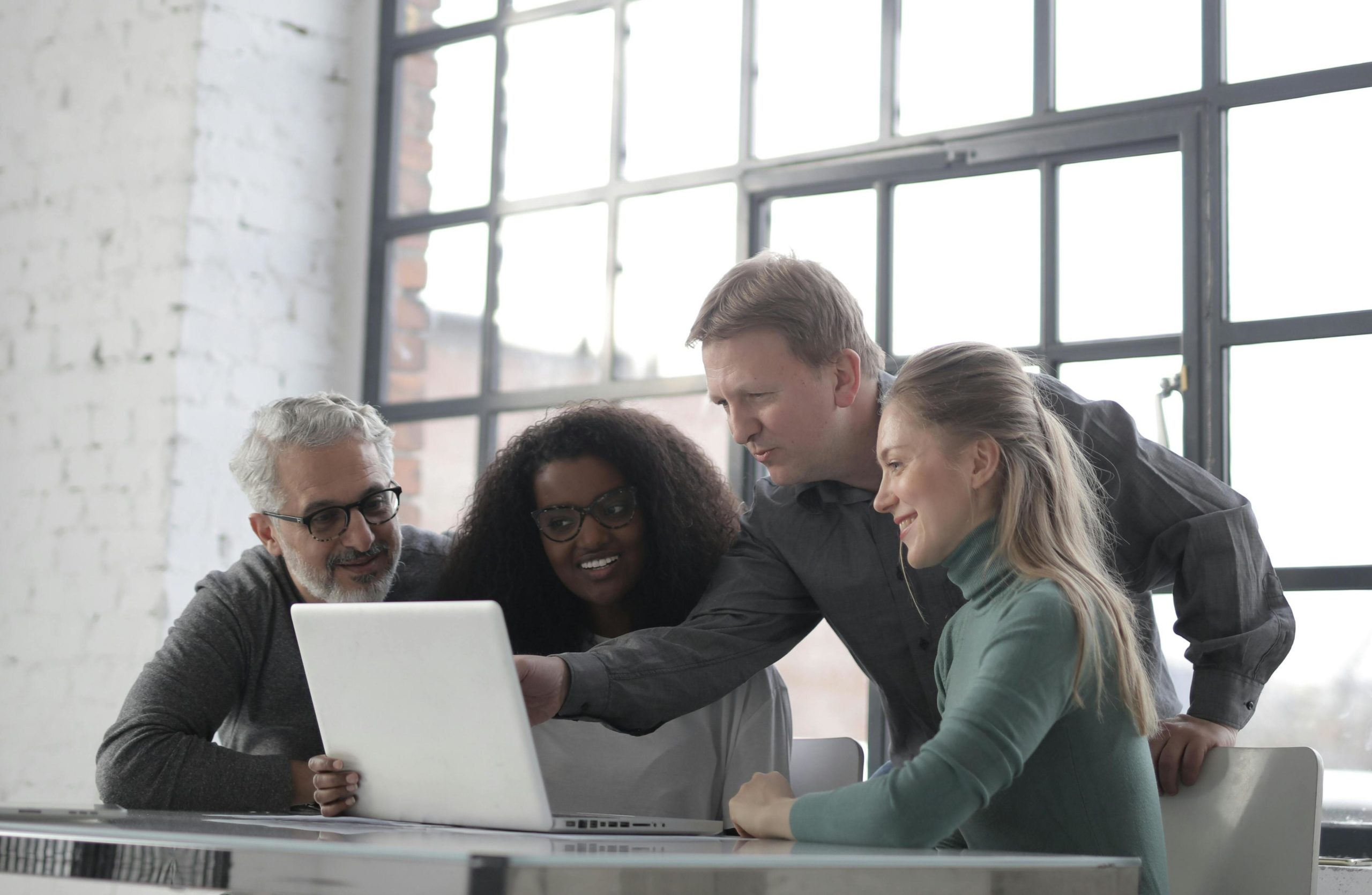 Accueil – Ardam SA